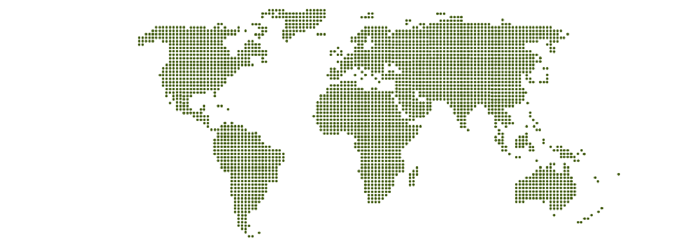 Instituto Cervantes | Instituto Cervantes